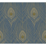 Strippable Wallpaper You'll Love | Wayfair