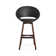sohoConcept Short & Bar Stool | Wayfair