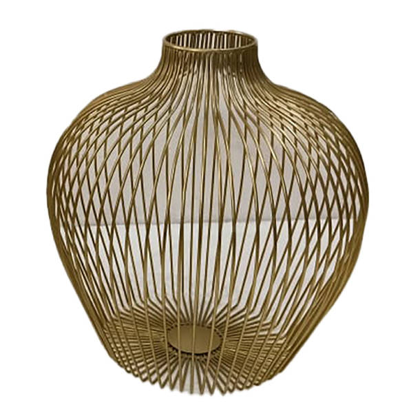 Mercer41 Godofreda Animals Sculpture & Reviews - Wayfair Canada