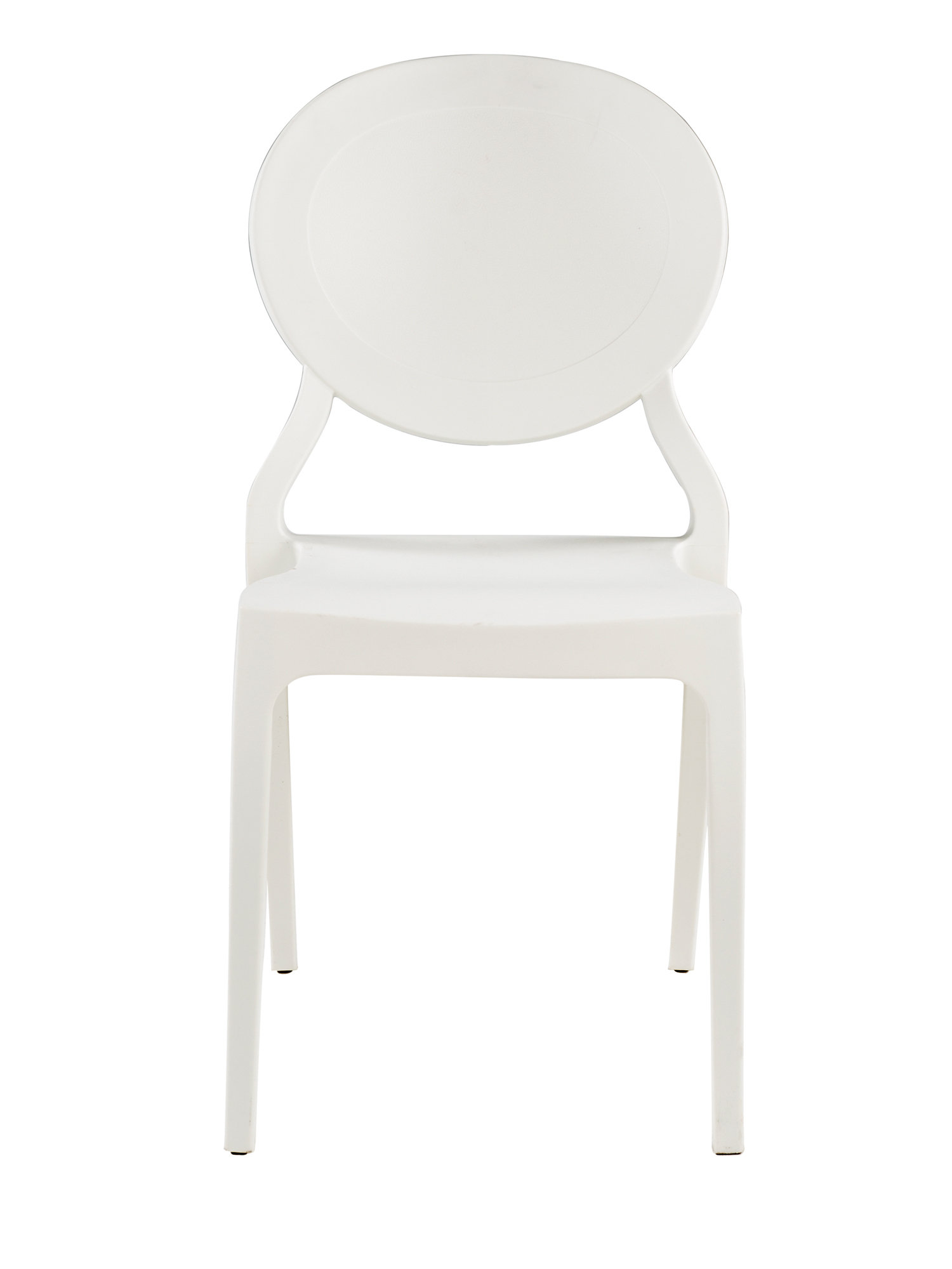 Commercial Seating Products Emma Plastic Stackable Multipurpose Chair ...