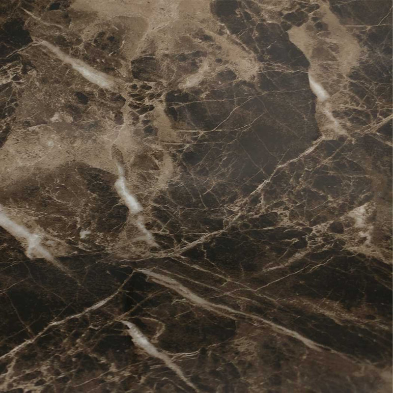 Fleur De Lis Living Runkle Faux Marble Contact Paper Peel and Stick ...