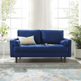 Wayfair | High Back Sofas You'll Love in 2023