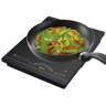 Avanti Products Avanti 1800W Portable Induction Cooktop | Wayfair