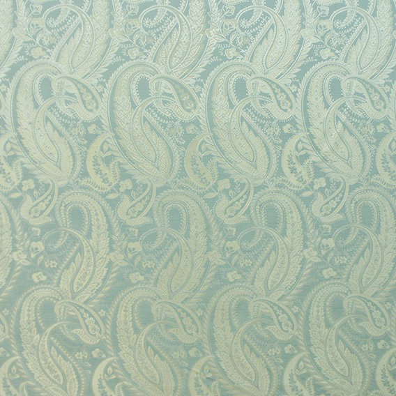 NewPoint Fabrics Delightful Fabric & Reviews - Wayfair Canada
