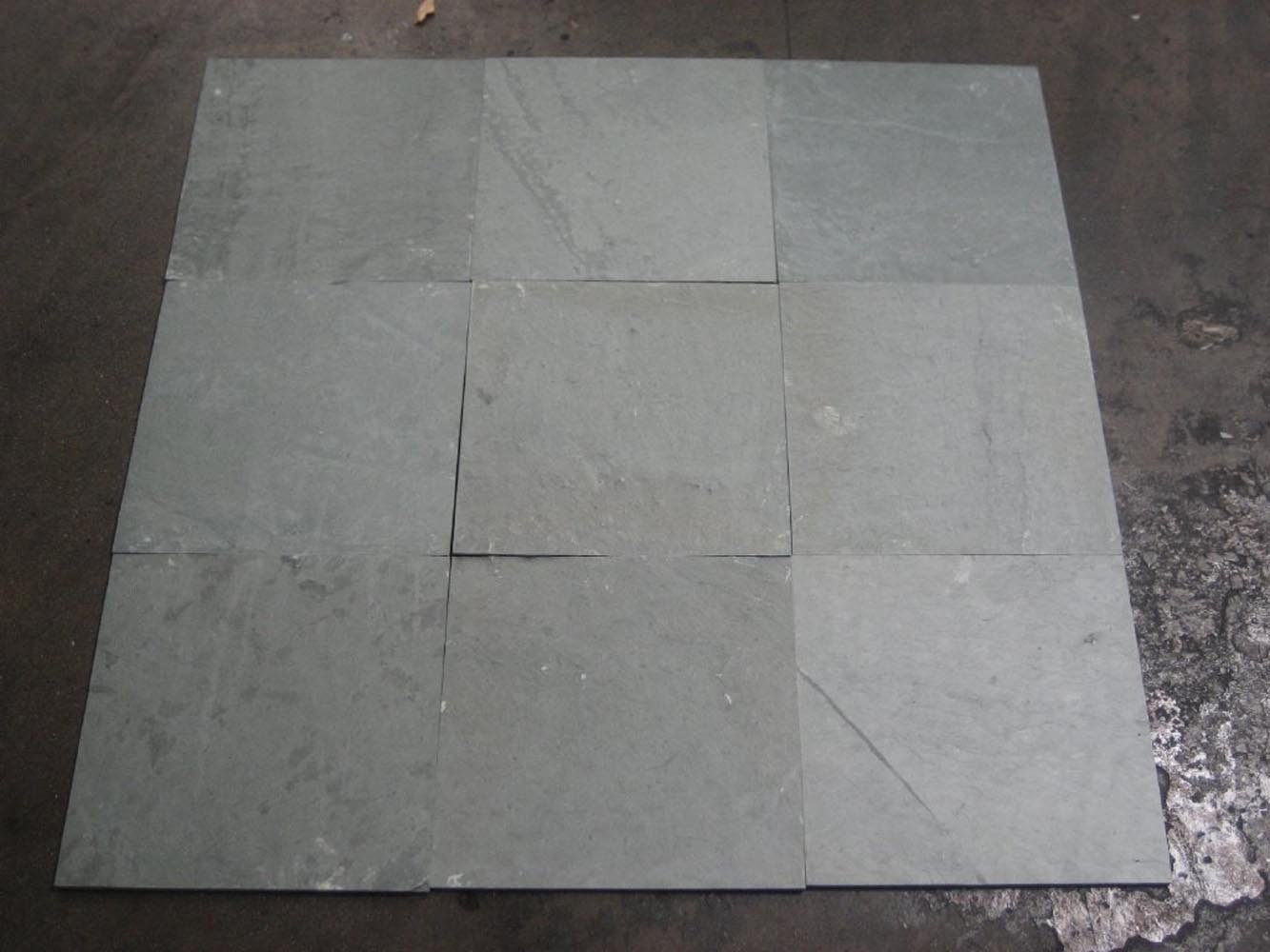 Stone & Tile Shoppe, Inc. Carreau de mur et de plancher en pierre ...