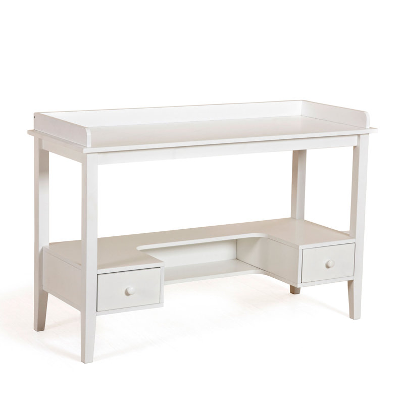 Red Barrel Studio® Computer Desk | Wayfair