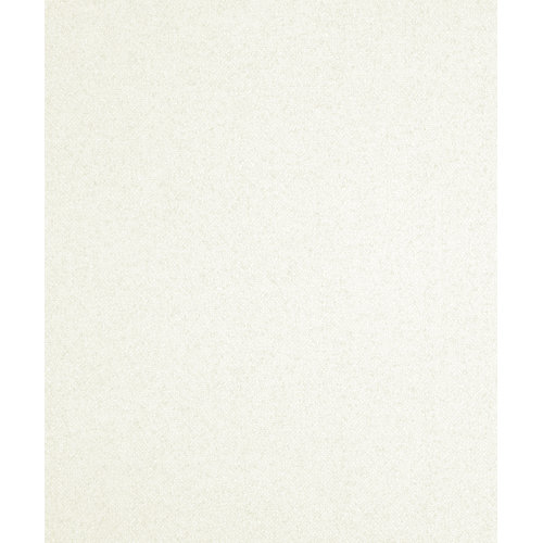 Barrowfabric Genesis Fabric | Wayfair