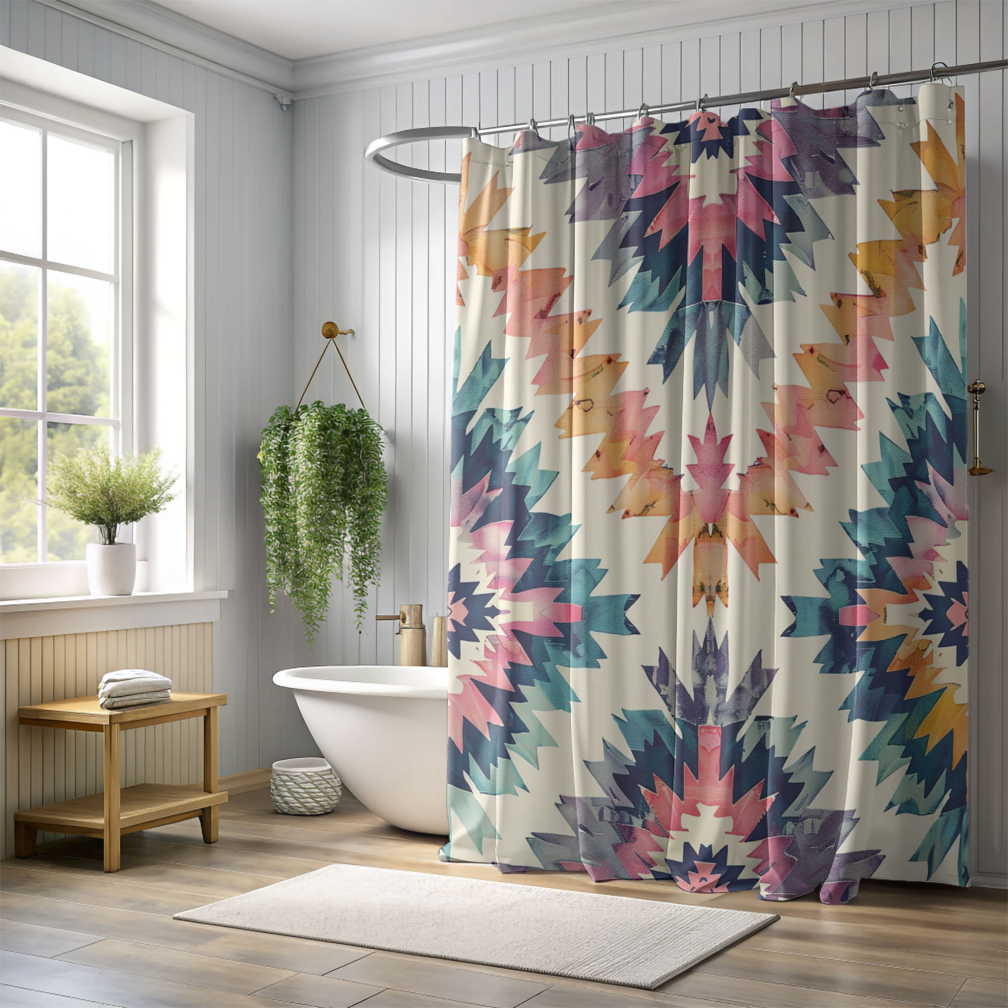 East Urban Home Dormody | Wayfair