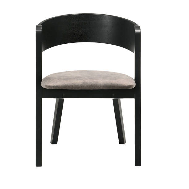 AllModern Fay 30'' Bar Cabinet | Wayfair