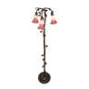 Bloomsbury Market 58" Sinagra Tree Floor Lamp | Wayfair