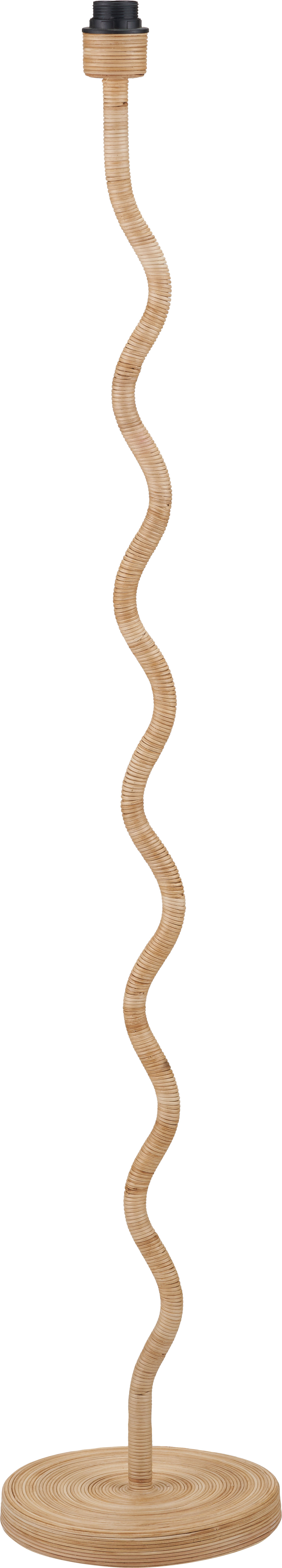 Latitude Run Bohall 136cm Traditional Floor Lamp | Wayfair.ie