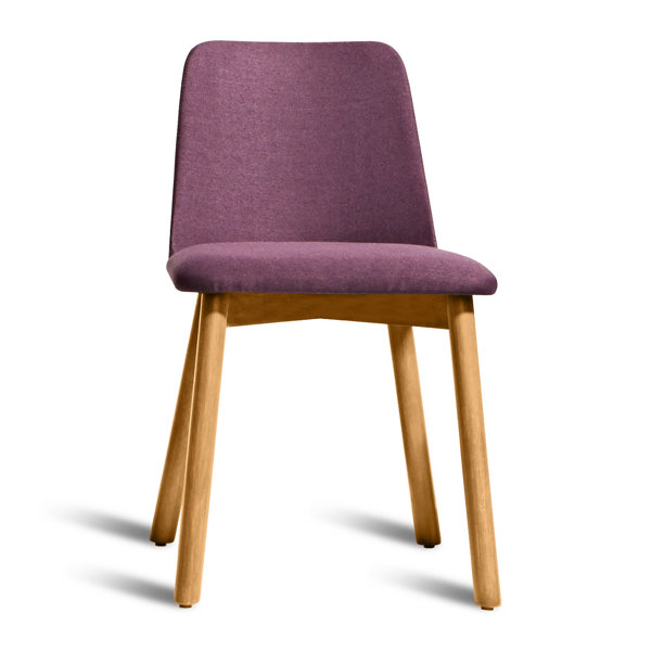 Blu Dot Chip Chair & Reviews | AllModern