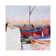 Breakwater Bay Boats At Cannes, Dusk, 1924 by Pierre Bonnard - Wrapped ...