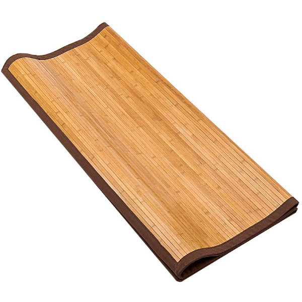 Beachcrest Home Coweta Rug & Reviews | Wayfair