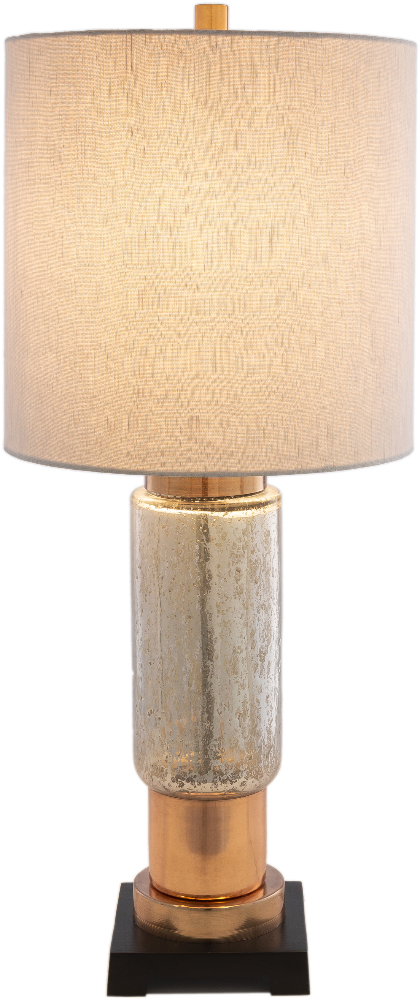 World Menagerie Solvejg 28" Table Lamp - Wayfair Canada