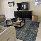 Calvin Klein Abstract Rug & Reviews | Wayfair