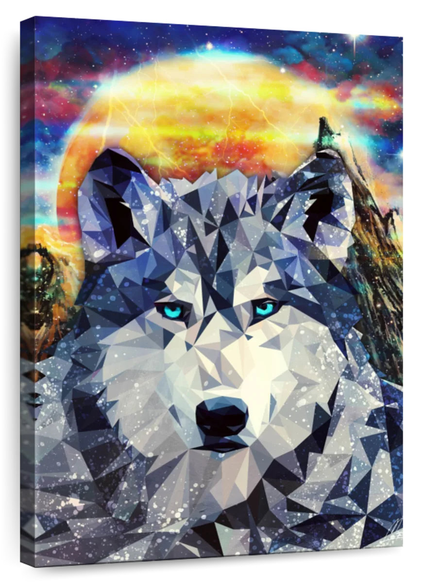 Elephant Stock Okami | Wayfair