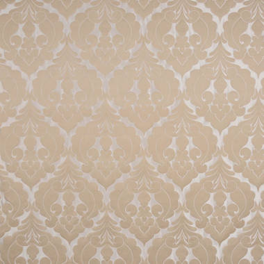 RM Coco Allure Fabric | Wayfair