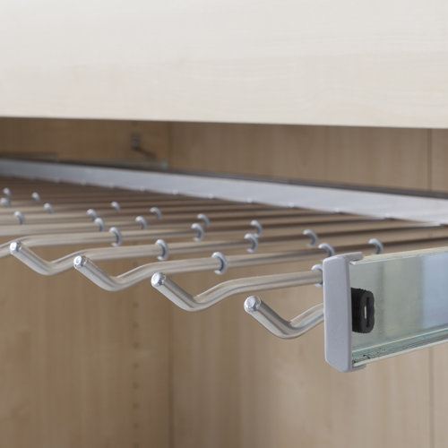 Symple Stuff Trouser Racks & Reviews | Wayfair.co.uk