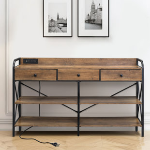 Console and Sofa Tables - Wayfair Canada