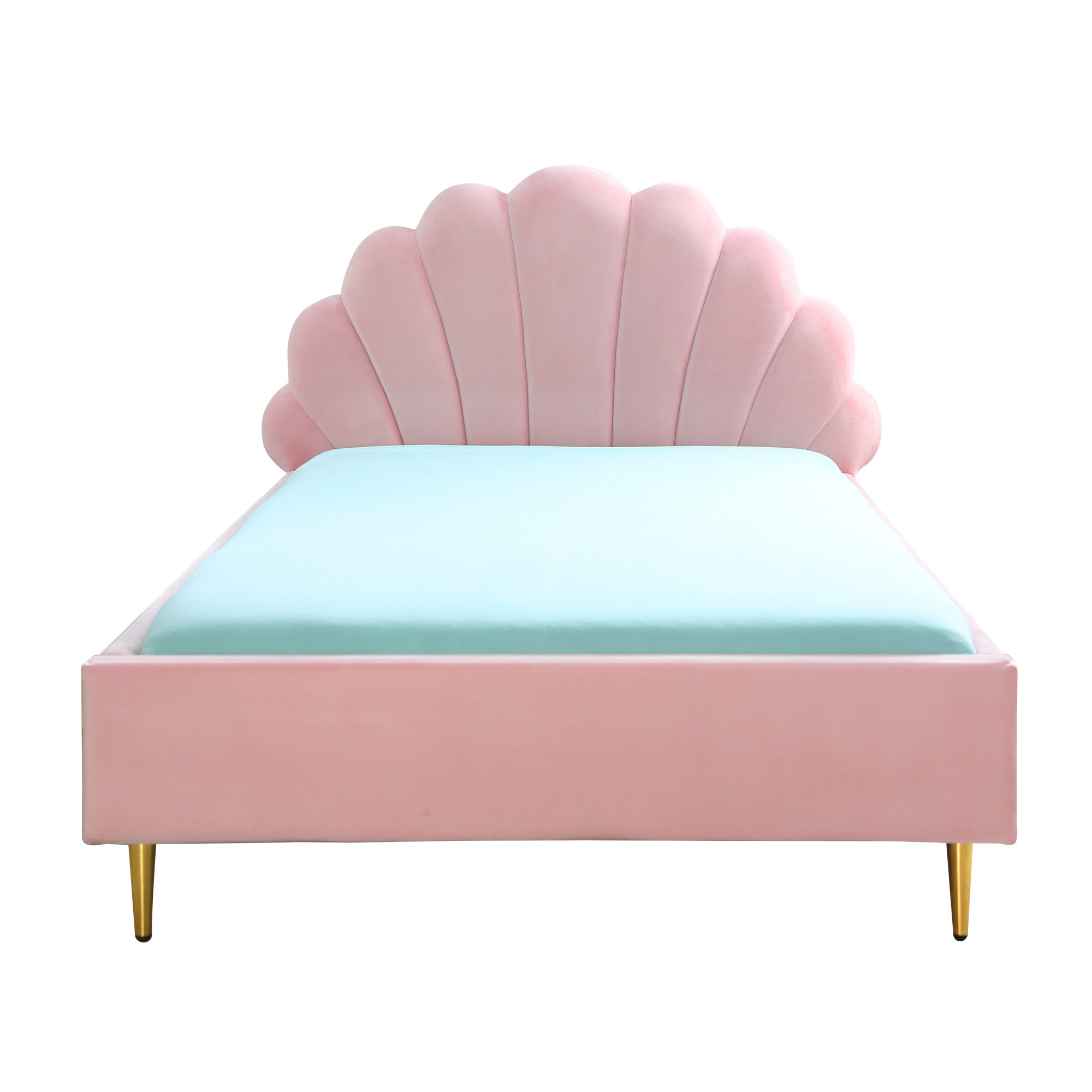 Second Story Home Lit simple Alana et Commentaires - Wayfair Canada