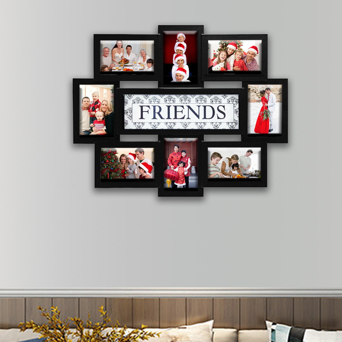 Wayfair Canada - Online Home Store for Furniture, Decor, Outdoors & More