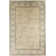 String Matter Hand Knotted Oriental Rug | Wayfair