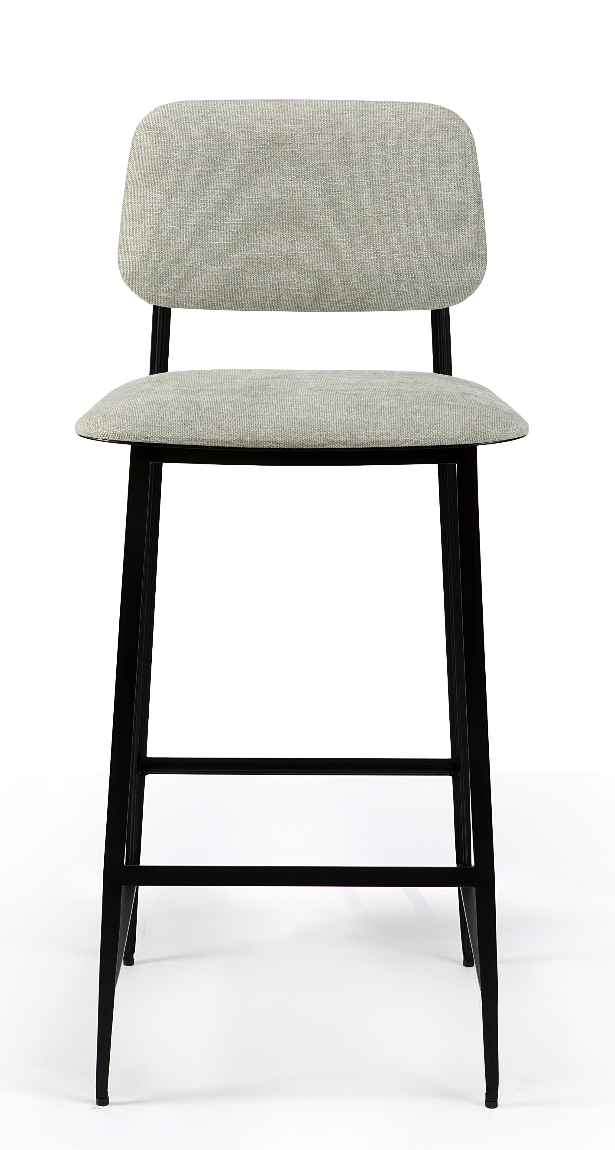 Ethnicraft DC Bar Counter Stool Perigold ethnicraft-dc-bar-counter-stool-perigold