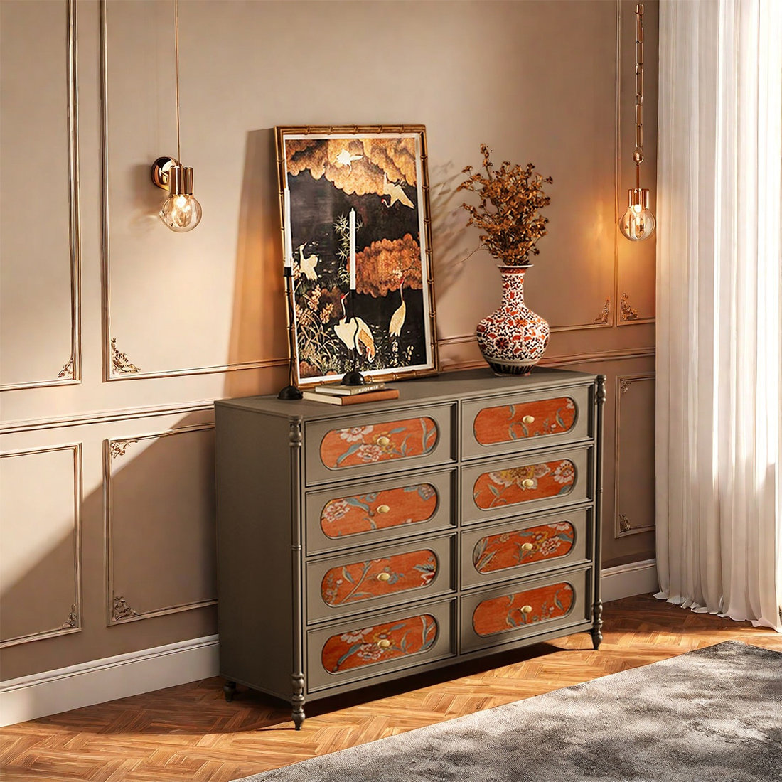 Charlton Home® Gizzel | Wayfair