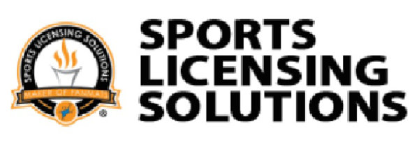 Sports Licensing Solutions - Wayfair Canada
