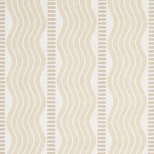 Sina Stripe Wallpaper | Joss & Main