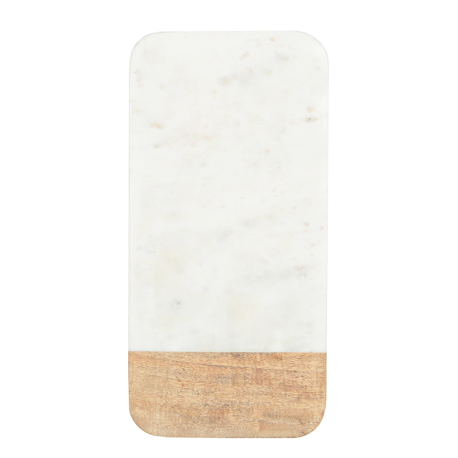 Caravan Cheese Board and Platter | Wayfair