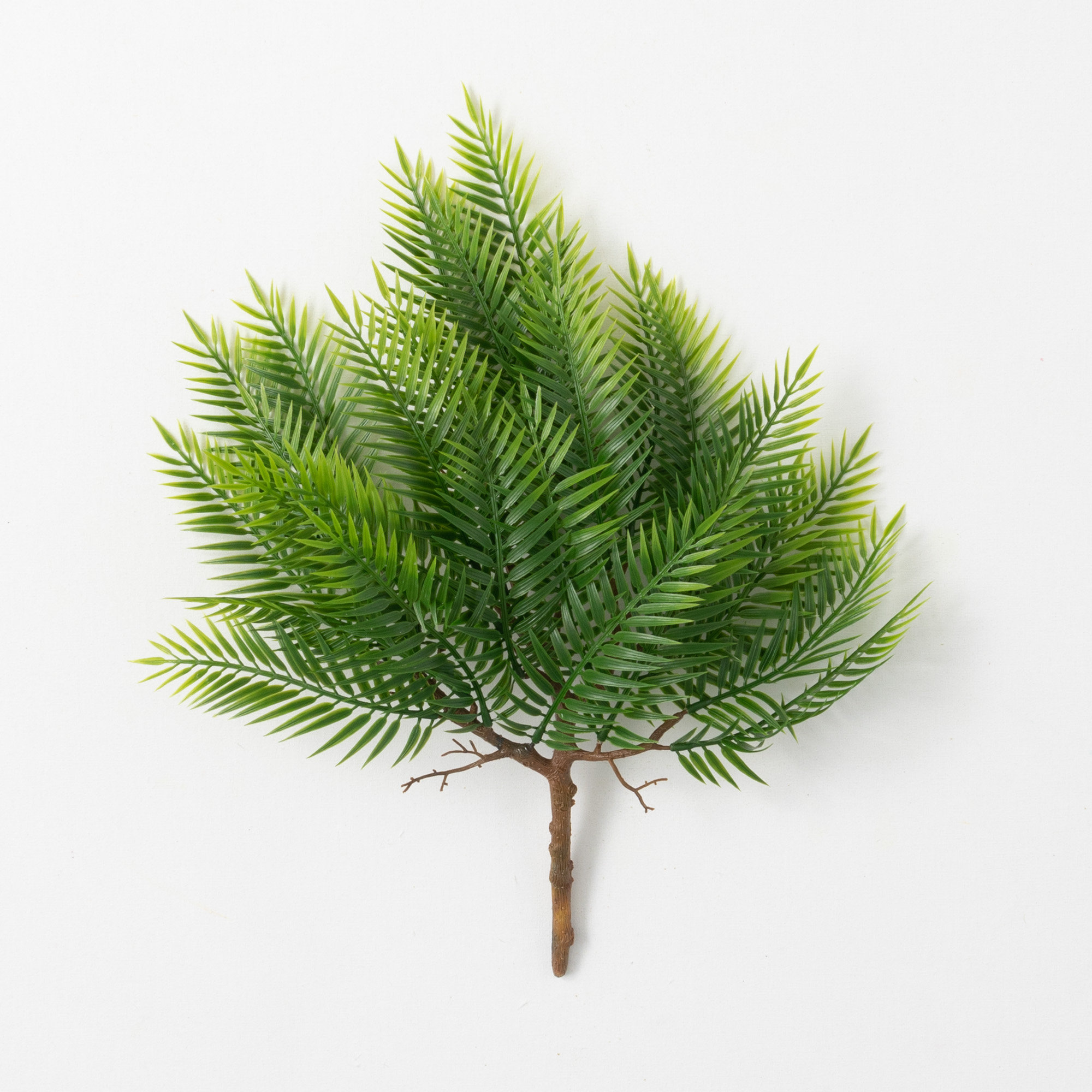 Freeport Park® Mcquade Long Fern Stems | Wayfair