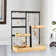 Latitude Run® Jewelry Stand | Wayfair