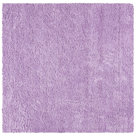 Lark Manor Delane Lilac Area Rug & Reviews | Wayfair