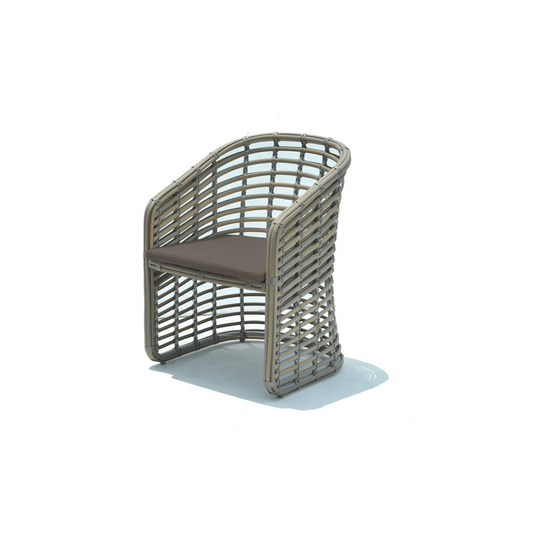 Skyline Design Ruby Outdoor 7 - Piece Dining Set | Perigold