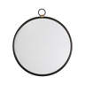 Three Posts Aahil Accent Mirror & Reviews | Wayfair.co.uk