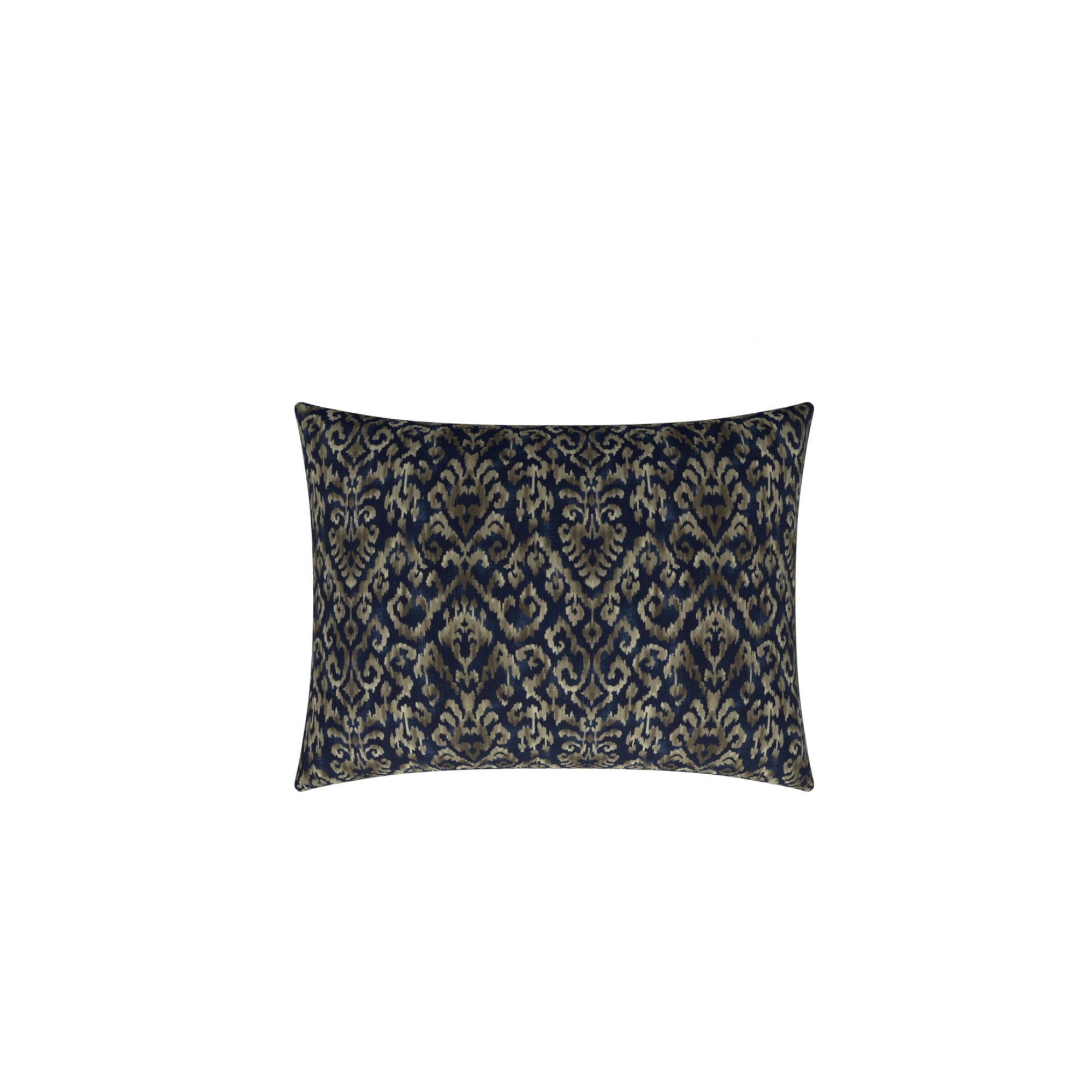 Daniel Design Studio Jakarta Lumbar Pillow Cover & Insert - Wayfair Canada