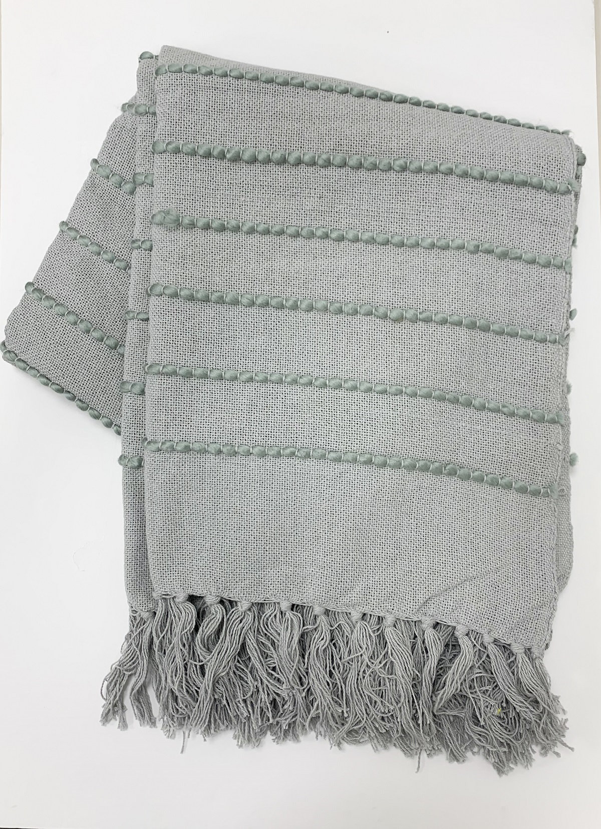 Lady Sandra Throw & Reviews - Wayfair Canada