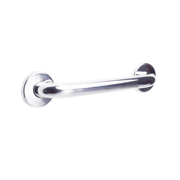 Lido Designs Radius Wall Return | Wayfair