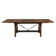 The Twillery Co.® Dooling Extendable Dining Table & Reviews | Wayfair