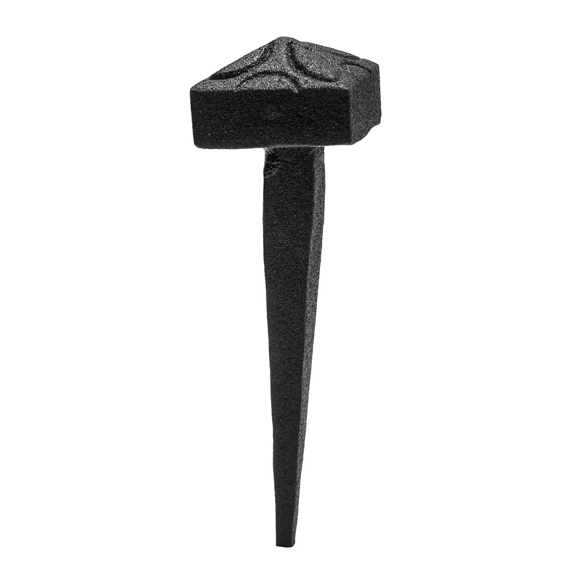 The Renovators Supply Inc. Wrought Iron Clavos Nails | Wayfair
