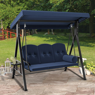 Wayfair | Porch Swings You'll Love in 2024
