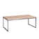 17 Stories Puma Sled Coffee Table | Wayfair.co.uk