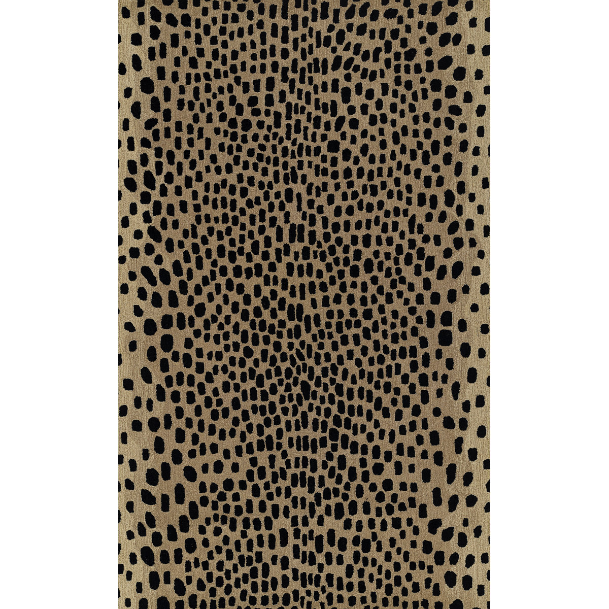 Erin Gates by Momeni Wool Area Rug & Reviews | Wayfair