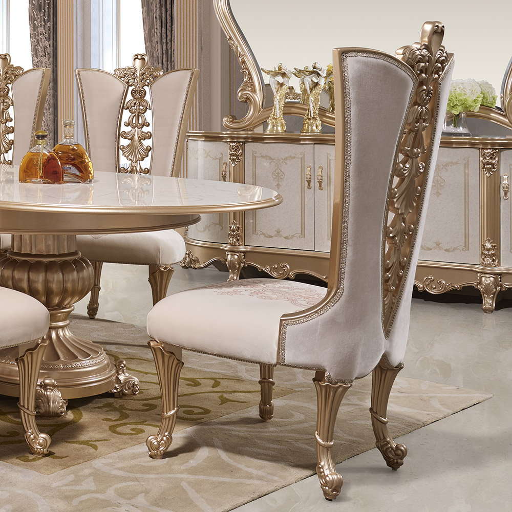 Direct Marketplace Dining Set - Wayfair Canada