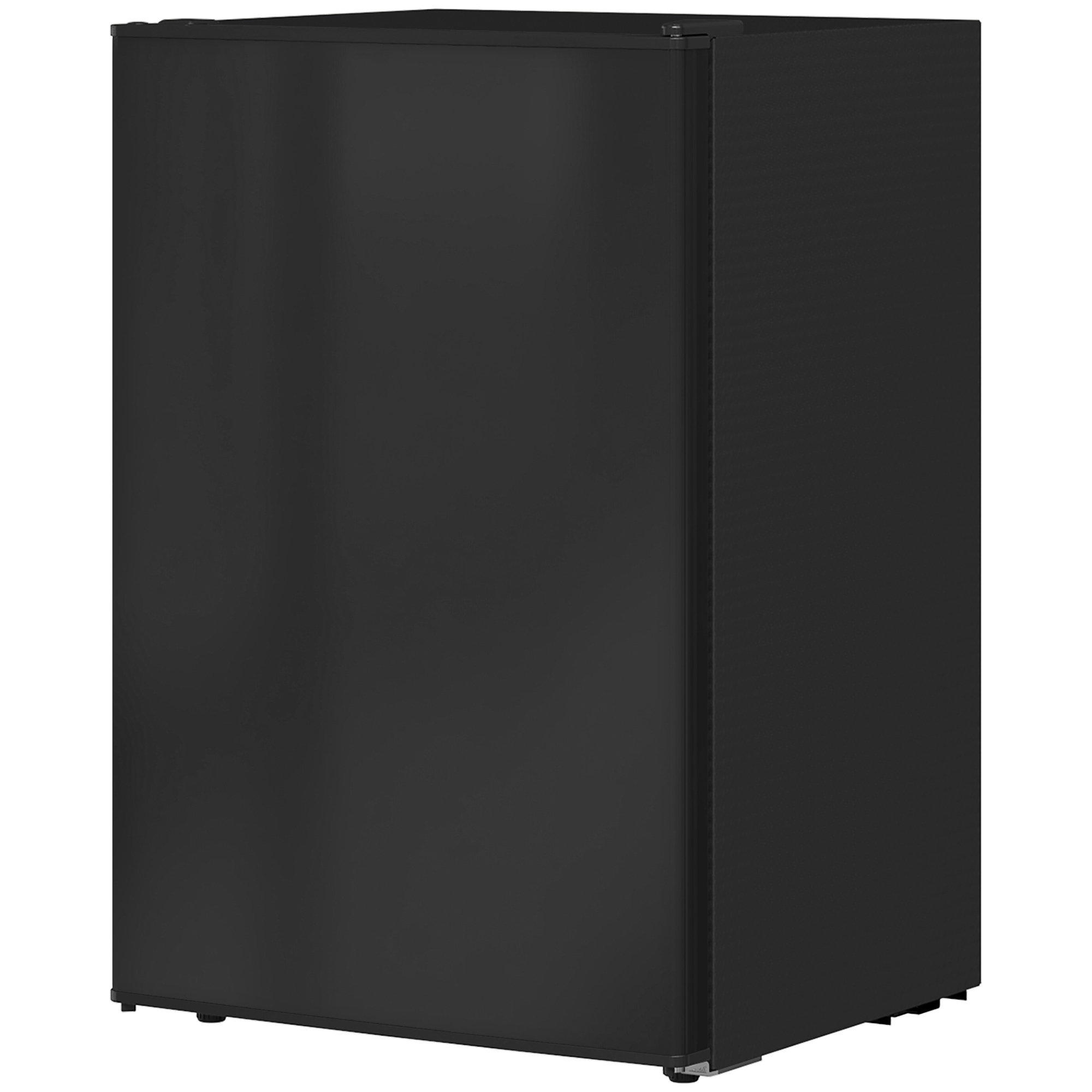 LoochMee 2.5 Cu.Ft Mini Fridge | Wayfair