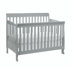 Suite Bebe Riley 4-in-1 Convertible Crib & Reviews | Wayfair
