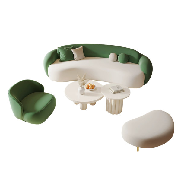 Orren Ellis Caalin | Wayfair