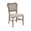 Furniture Classics BOGOS - Craegan Dining Chair | Perigold